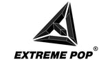 Extreme Pop Fashion | UK Brand for Sportswear & Streetwear | Extreme Pop